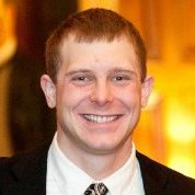 Podcasts – networkontherun